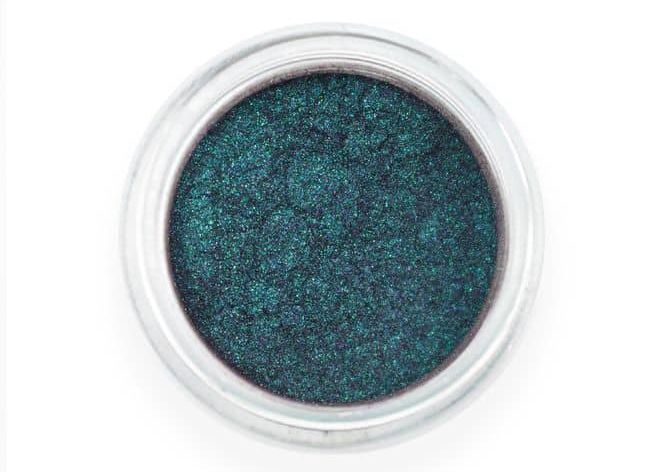 Optically Variable Magnetic Pigment (OVMP) – Optical Variable Pigment ...