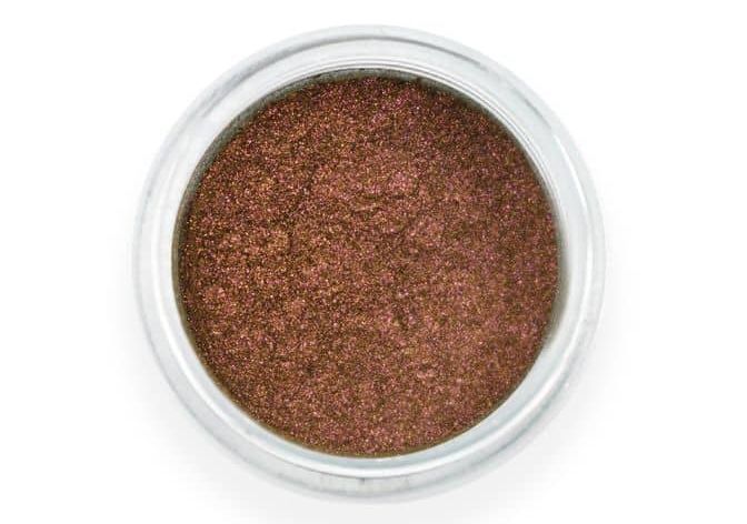 Optically Variable Magnetic Pigment (OVMP) – Optical Variable Pigment ...