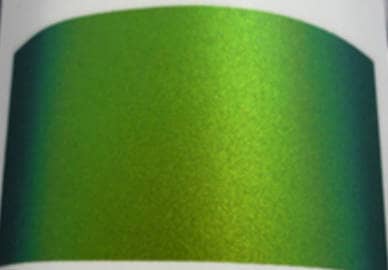 Optically Variable Pigment (OVP) – Optical Variable Pigment ...