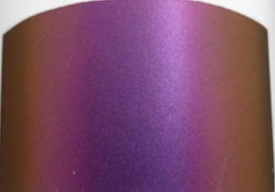 Optically Variable Pigment (OVP) – Optical Variable Pigment ...