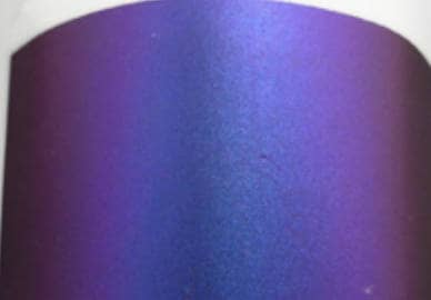 Optically Variable Pigment (OVP) – Optical Variable Pigment ...