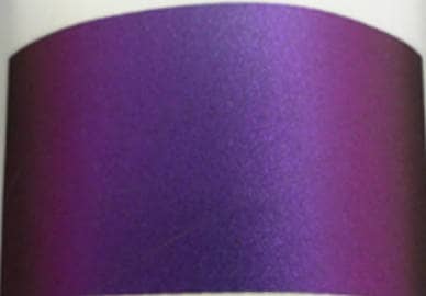 Optically Variable Pigment (OVP) – Optical Variable Pigment ...