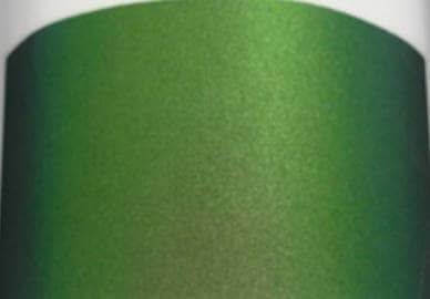 Optically Variable Pigment (OVP) – Optical Variable Pigment ...