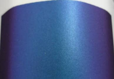 Optically Variable Pigment (OVP) – Optical Variable Pigment ...