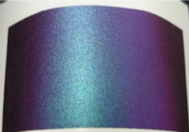 Optically Variable Pigment (OVP) – Optical Variable Pigment ...