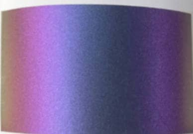 Optically Variable Pigment (OVP) – Optical Variable Pigment ...