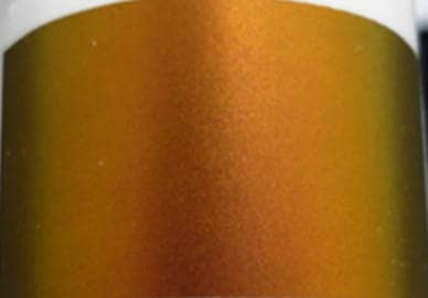 Optically Variable Pigment (OVP) – Optical Variable Pigment ...