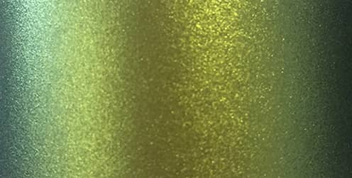 Optically Variable Pigment (OVP) – Optical Variable Pigment ...