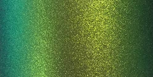 Optically Variable Pigment (OVP) – Optical Variable Pigment ...