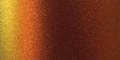 Optically Variable Pigment (OVP) – Optical Variable Pigment ...