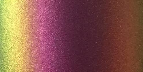 Optically Variable Pigment (OVP) – Optical Variable Pigment ...