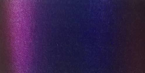 Optically Variable Pigment (OVP) – Optical Variable Pigment ...