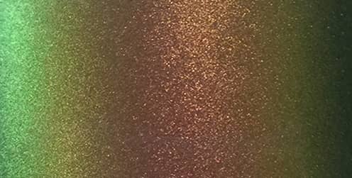 Optically Variable Pigment (OVP) – Optical Variable Pigment ...