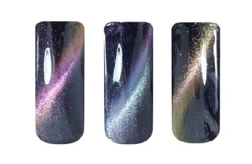 Optically Variable Magnetic Pigment (OVMP) – Optical Variable Pigment ...