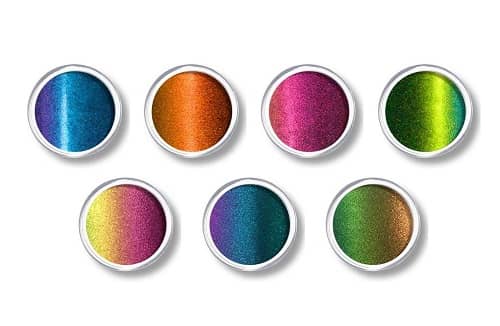 Optically Variable Pigment (OVP) – Optical Variable Pigment ...